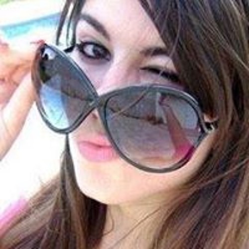 Stream Ana Manar music | Listen to songs, albums, playlists for free on ...