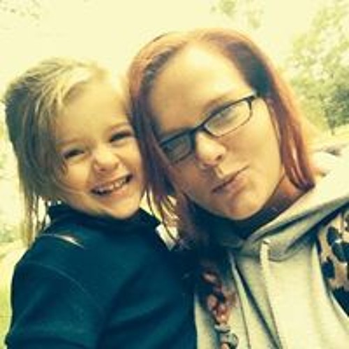 Stream Courtney Jane music | Listen to songs, albums, playlists for ...