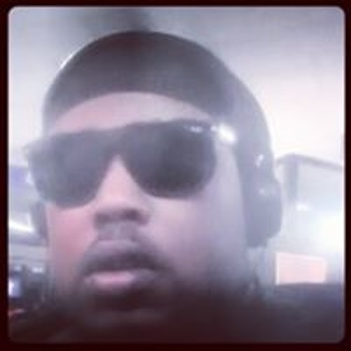 Stream JJ Keys music | Listen to songs, albums, playlists for free on ...