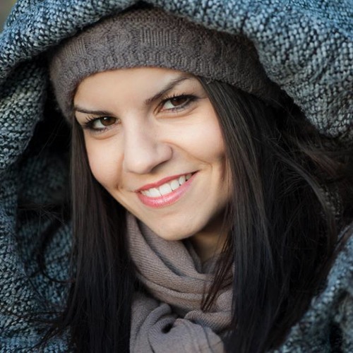 Stream Ivana Jankovic music | Listen to songs, albums, playlists for ...