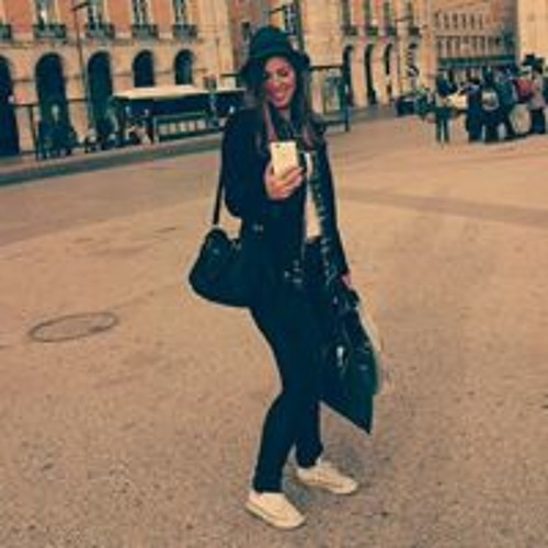 Stream Vanessa Alexandra Pires music | Listen to songs, albums ...