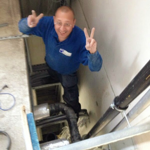 Stream Paul Engel music | Listen to songs, albums, playlists for free ...