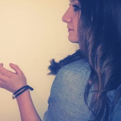 Stream Michèle-Christine Ecker music | Listen to songs, albums ...