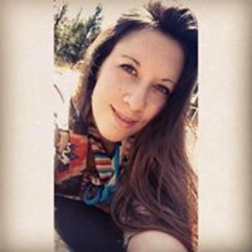 Stream Mady White music | Listen to songs, albums, playlists for free ...