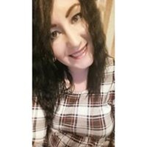 Stream Stacey Trim music | Listen to songs, albums, playlists for free ...