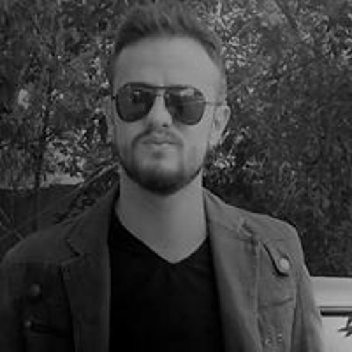 Stream Rami Abbas music | Listen to songs, albums, playlists for free ...