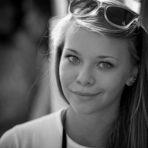 Stream andra b music | Listen to songs, albums, playlists for free on ...