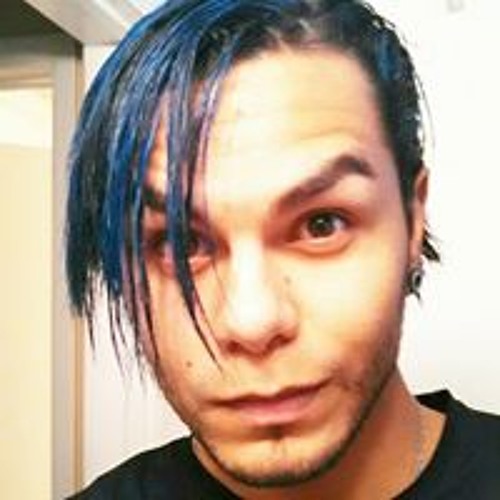 Stream Kyle Timothy Shields music | Listen to songs, albums, playlists ...