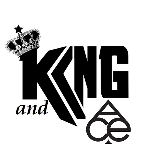 Stream King and Ace Official music | Listen to songs, albums, playlists ...