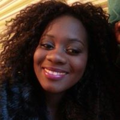 Stream Amina Fall music | Listen to songs, albums, playlists for free ...