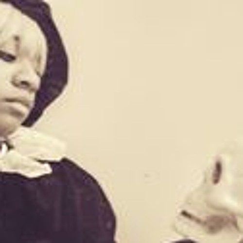 Stream Diamond Edwards music | Listen to songs, albums, playlists for ...