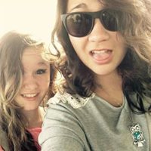 Stream amber-swanson-is-awesome music | Listen to songs, albums ...