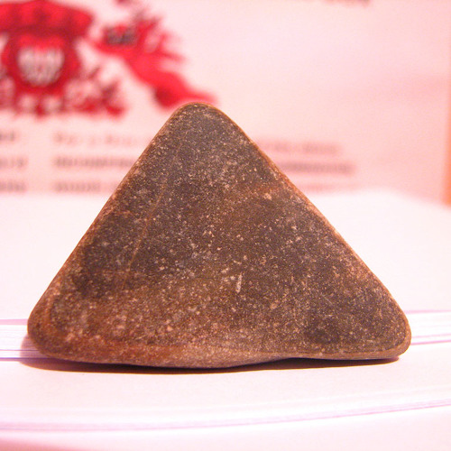 Stream Alex Strait music | Listen to songs, albums, playlists for free ...