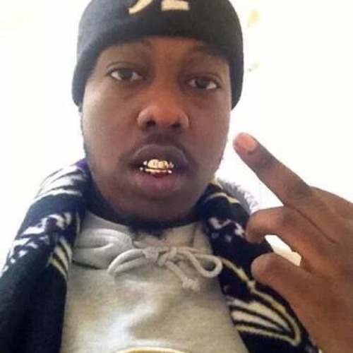 Stream Merk(Rapper/Producer) music | Listen to songs, albums, playlists ...