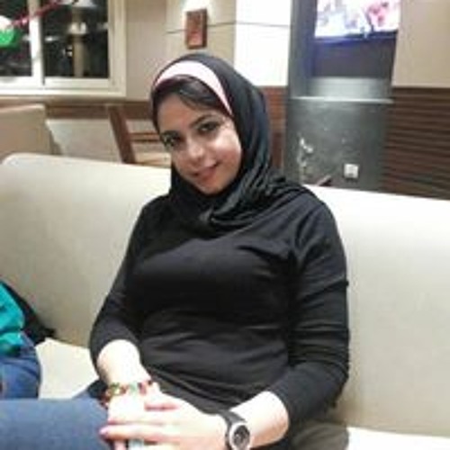 Stream Yasmine Fawzy music | Listen to songs, albums, playlists for ... Stream Yasmine Fawzy music | Listen to songs, albums, playlists for ...