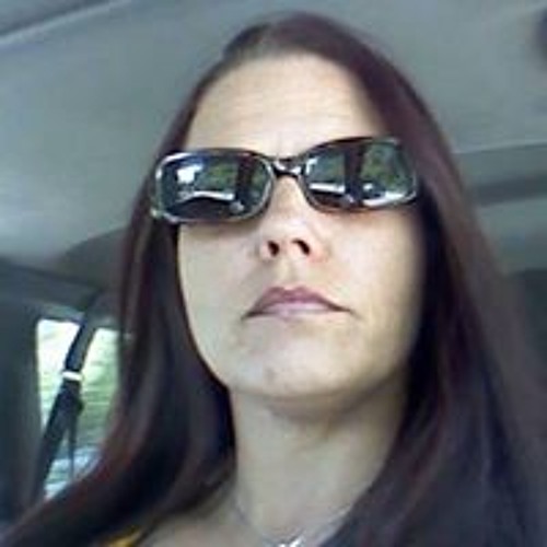 Stream Tonya Gibson music | Listen to songs, albums, playlists for free ...