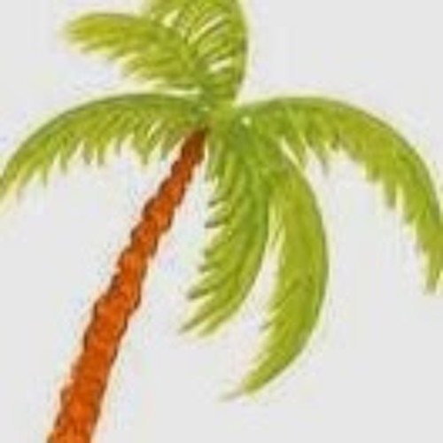 Stream Xavier Chavez music | Listen to songs, albums, playlists for ...