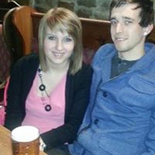 Stream Zara Louise Powell music | Listen to songs, albums, playlists ...