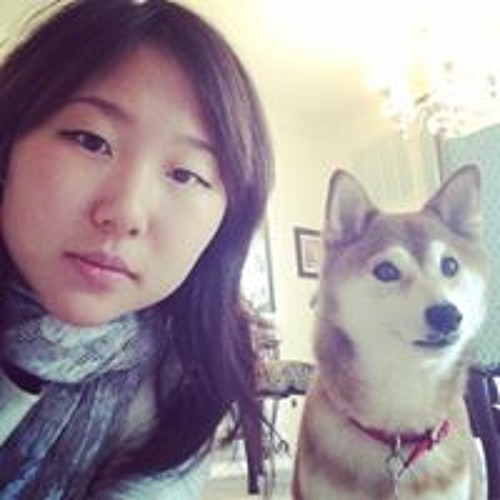 Stream Sally Shi music | Listen to songs, albums, playlists for free on ...