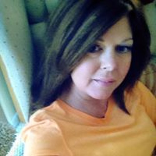 Stream Amy Diane McQueen-Wren music | Listen to songs, albums ...