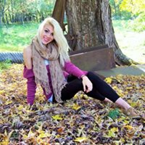 Stream Jennifer Fertig music | Listen to songs, albums, playlists for ...