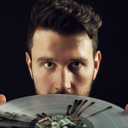 Stream ILja Rimmer music | Listen to songs, albums, playlists for free ...