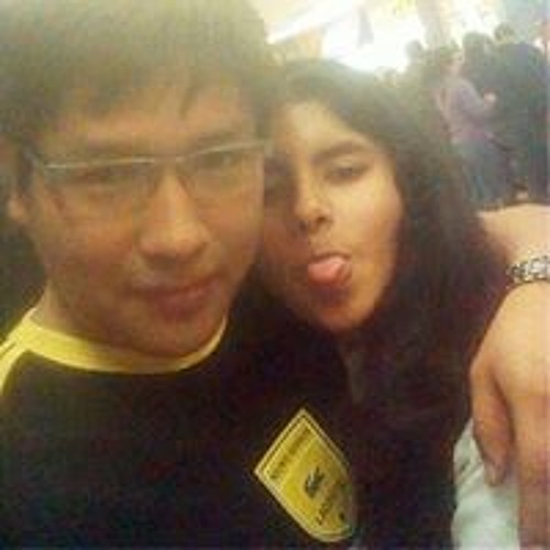 Stream Edgar Cota music | Listen to songs, albums, playlists for free ...