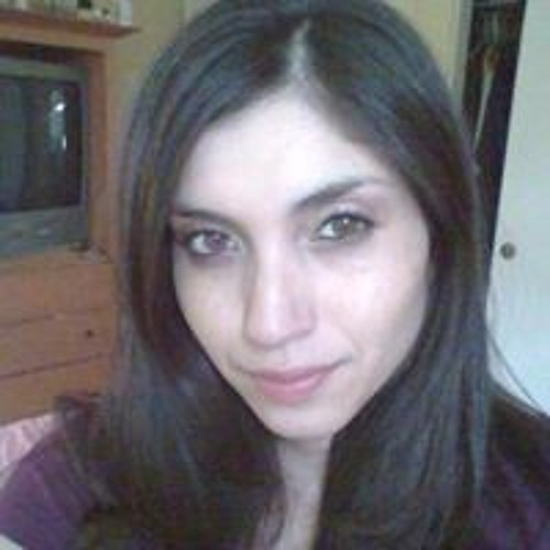 Stream Nicole Nava music | Listen to songs, albums, playlists for free ...