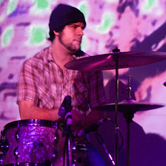 Charles Maxey's Instagram, Twitter & Facebook on IDCrawl