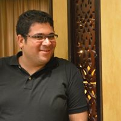 Stream Fady Abdelmalek music | Listen to songs, albums, playlists for ...