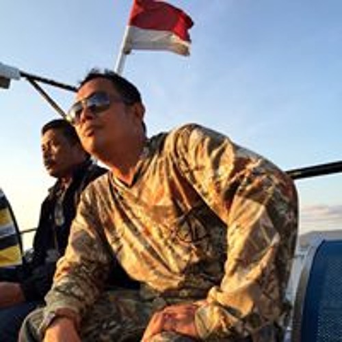 Stream Hamdan Salim music | Listen to songs, albums, playlists for free ...