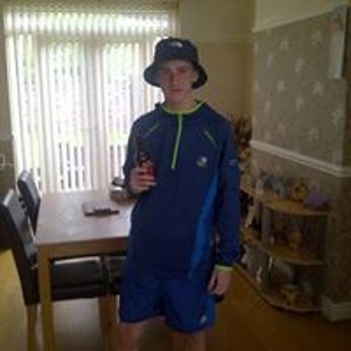 Stream Adam Barrow music | Listen to songs, albums, playlists for free ...