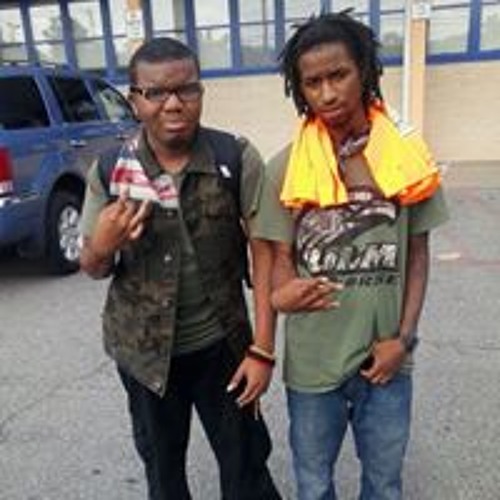 Stream Michael Deon Anderson music | Listen to songs, albums, playlists ...