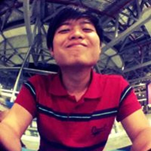 Stream Hazznel Kameri music | Listen to songs, albums, playlists for free on SoundCloud