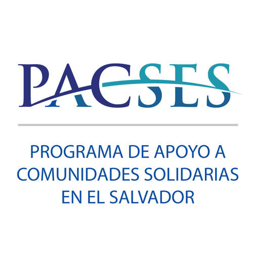 Stream PACSES music | Listen to songs, albums, playlists for free on ...
