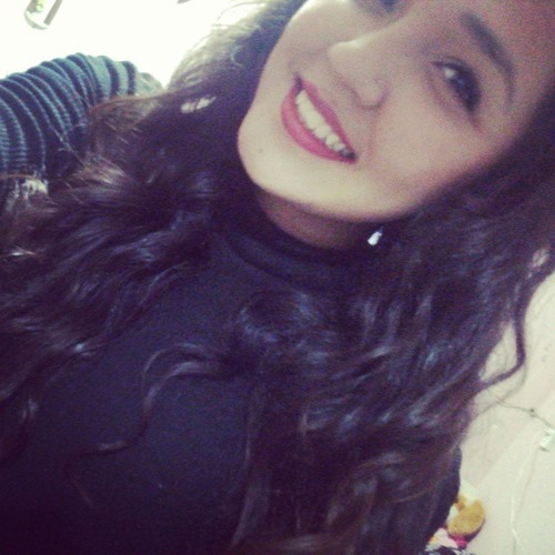 Stream Karla Padilla ♥ Music Listen To Songs Albums Playlists For Free On Soundcloud