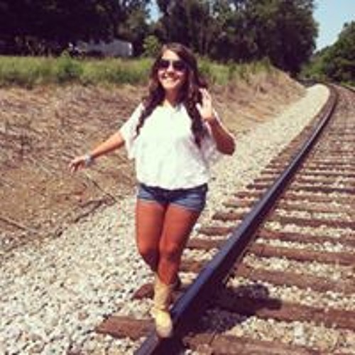 Stream Courtney Shea Carmody music | Listen to songs, albums, playlists ...