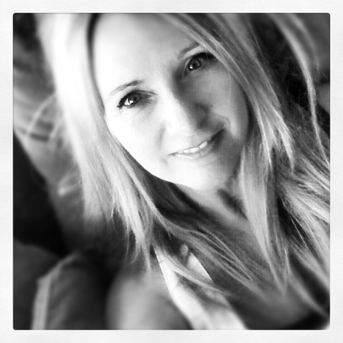 Stream Jennifer Swick music | Listen to songs, albums, playlists for ...