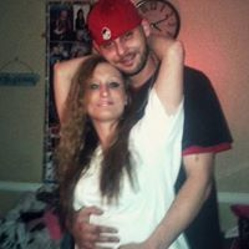 Stream Emily Waldrop | Listen to old school rock playlist online for ...