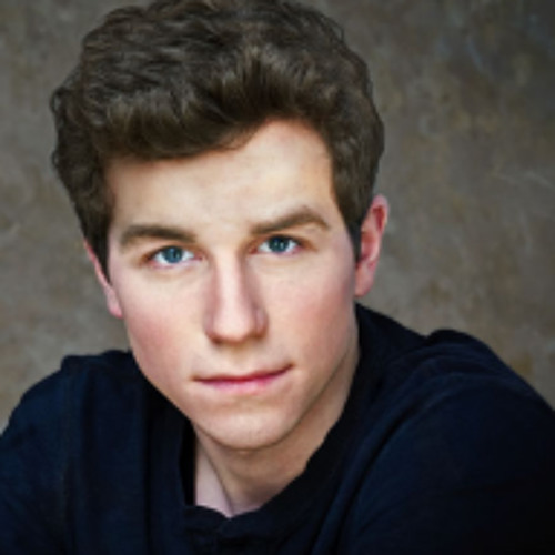 Stream Patrick Barrett music | Listen to songs, albums, playlists for ...