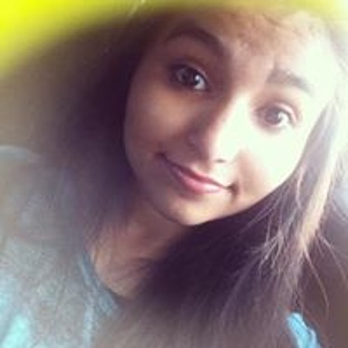 Stream Daisy Soto music | Listen to songs, albums, playlists for free ...