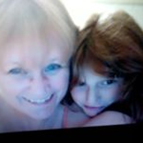 Stream Barbara Swanson music | Listen to songs, albums, playlists for ...