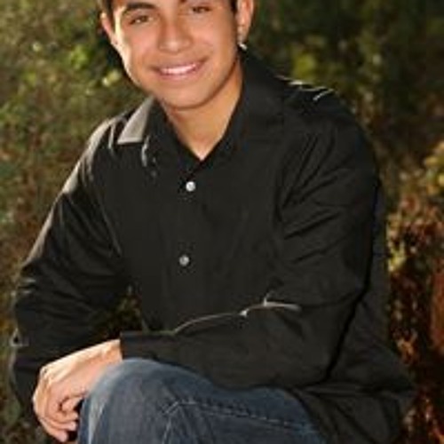 Stream Joseph Navarro music | Listen to songs, albums, playlists for ...