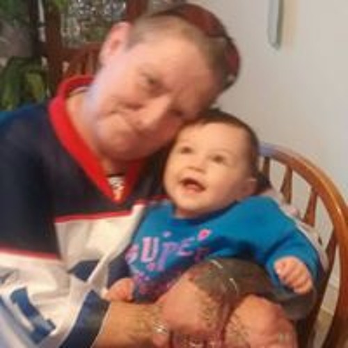 Stream Pam Devore music | Listen to songs, albums, playlists for free ...