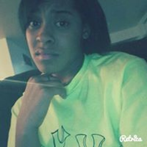 Stream Regine Renee Hall music | Listen to songs, albums, playlists for ...