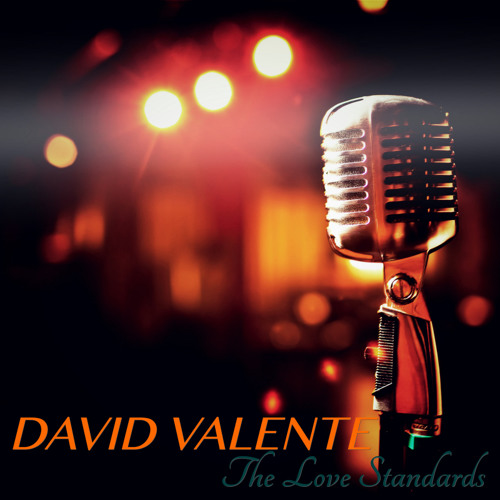 Stream David Valente music | Listen to songs, albums, playlists for ...
