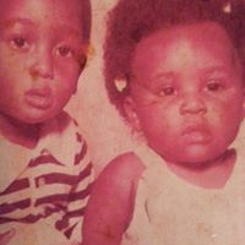 Stream Donte Felder music | Listen to songs, albums, playlists for free ...