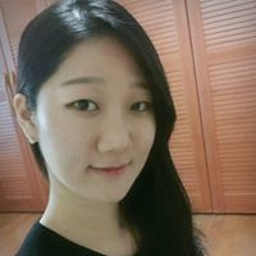 Stream Yena Park music | Listen to songs, albums, playlists for free on SoundCloud