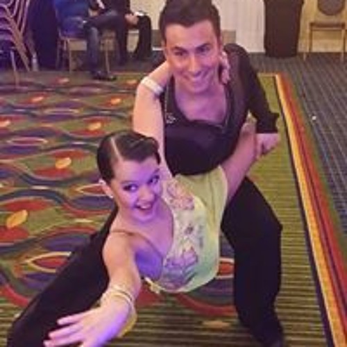 Stream Stanley Traub music | Listen to songs, albums, playlists for free on SoundCloud