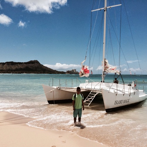 Stream Hoyos music | Listen to songs, albums, playlists for free on ...